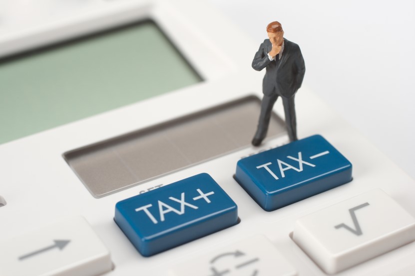 Corporate Relocation Calculators North American Van Lines Corporate Relocation Calculators North American Van Lines